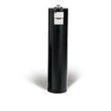 Series 5000 Piston Accumulators | Aguamarket