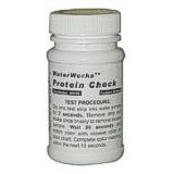 Protein Check 480128 | Aguamarket