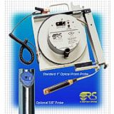 Oil and Water ORS Interface Probe | Aguamarket