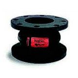 Redflex Expansion Joints | Aguamarket