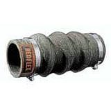 Slip On Expansion Joints | Aguamarket