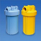 Portafiltros Premium Modelos Especiales | Aguamarket