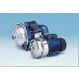 BOMBAS CENTRIFUGAS SERIE CAM 70 45 1 5HP 220V | Aguamarket