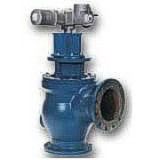 CHECKtronic Pump Control Valves | Aguamarket