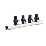 Labcock Valve Manifolds | Aguamarket