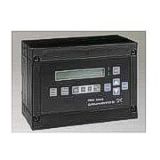 Controladores PMU 2000 | Aguamarket