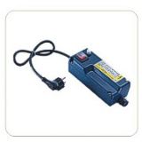 STARTING CONTROLLER SERIES QK101 4PULG | Aguamarket