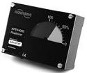 Positioner 4000 offers precise positioning of the valve for both rotary ...